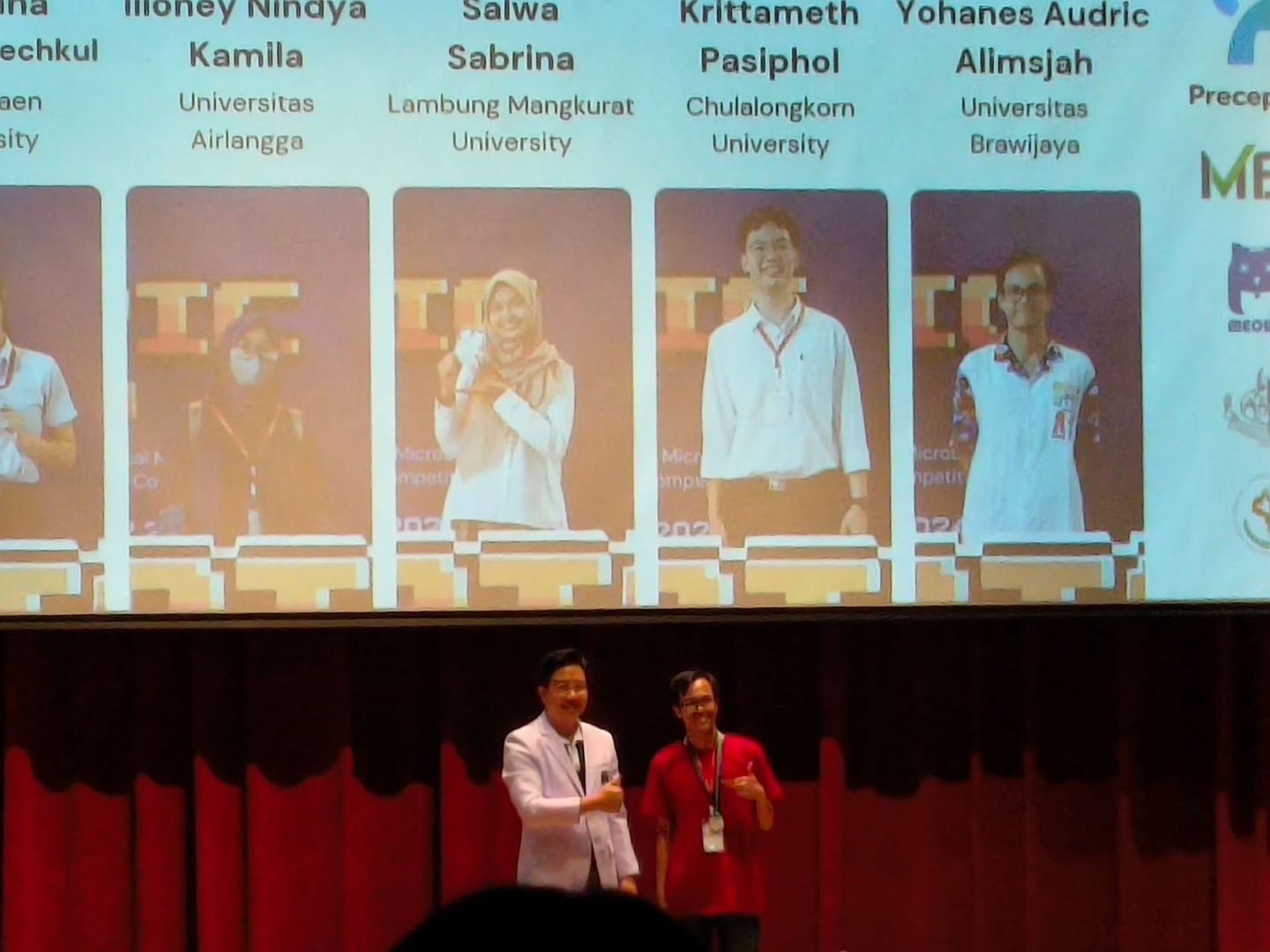 Amsa-Brawijaya